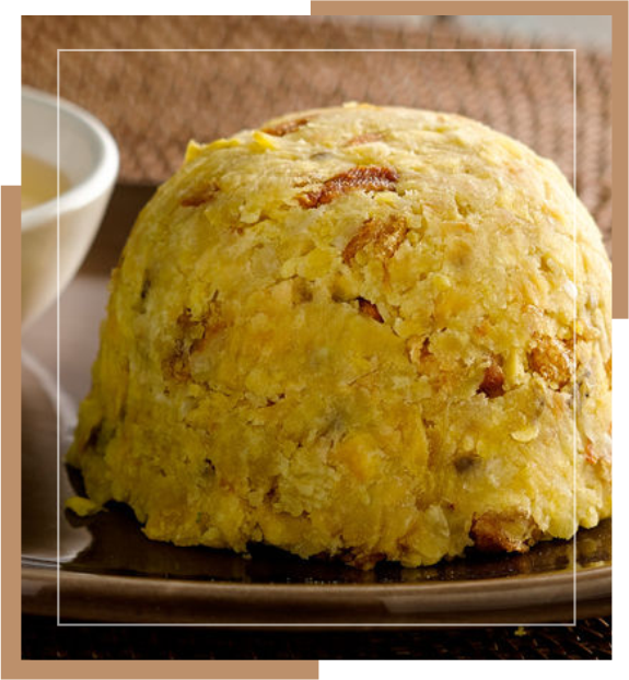 Platos Adicionales - Marcelo Restaurant