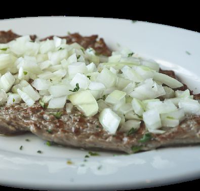 Inicio - Marcelo Restaurant